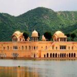 Private Tour: Jaipur Sightseeing with Monument Entrance Fees - Authentic Experiences and Insider Tips