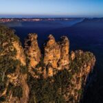 Private Tour: Jenolan Caves & Blue Mountains in a day - What the Tour Includes and What It Doesn’t
