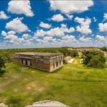Private Tour Kabah & Uxmal plus Mayan Workshop Experience - Practical Aspects and What to Expect