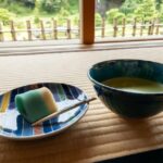 Private Tour Kanazawa: Gold Leaf, Sushi & afternoon activity - What Travelers Say