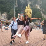 Private Tour : Kuala Lumpur 2 Days of Wonders - Value and Practicalities