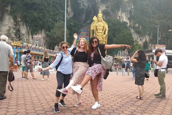Private Tour : Kuala Lumpur 2 Days of Wonders - Value and Practicalities