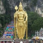 Private Tour : Kuala Lumpur Excursion with Petronas Entry Tickets - Port Klang - Analyzing the Cost and Value