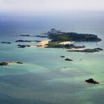 Private Tour Lakawon Island Full Day from Bacolod - Flexibility and Free Time on Lakawon