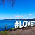 Private Tour: Lake Taupo (Flexible) - Price and Value