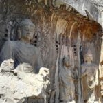Private Tour: Longmen Grottoes Day Tour from Xi'an to Luoyang via High Speed Train - Authenticity and Practical Tips