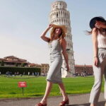 Private Tour: Lucca and Pisa with Typical Pastry Tasting - Practical Details: What You Need to Know