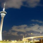 Private Tour: Macau Day Trip from Hong Kong - Authentic Traveler Experiences and Insights
