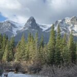 Private Tour: Majestic Mountains PHOTO SAFARI Drive - 4H - Practical Details and Tips