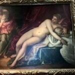 Private Tour: Masterpieces of the Uffizi Gallery - The Guide: More Than Just a Walkthrough