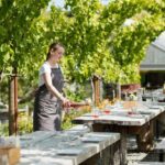 Private tour - Matakana Art & Wine Village - The Value of a Private, Customizable Tour
