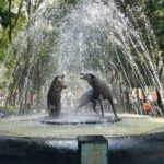 Private Tour Mexico City - Best Rated - Practical Details and Why They Matter