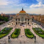 Private Tour: Mexico City By Air in One Day from Cancun and Riviera Maya - The Value of This Experience