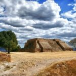 Private Tour, Monte Alban, Alebrijes & Atzompa ceramic - Santa María Atzompa: Authentic Pottery and Local Traditions