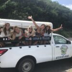 Private Tour Moorea 4WD - Belvedere Pineapple Farm, Magic Mount. - Why This Tour Offers Good Value