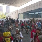 Private Tour Museum of Anthropology and Chapultepec Castle. - Why This Tour Offers Value That Matters