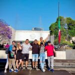 Private Tour: Museum of Anthropology and Chapultepec Castle. - What Makes This Tour Stand Out?
