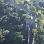 Private Tour: Mutianyu Great Wall and Forbidden City - Practicalities and Tips