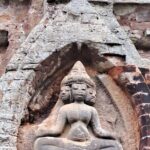 Private Tour My Son Sanctuary- Unesco Heritage site-Early Start - Is This Tour Right for You?