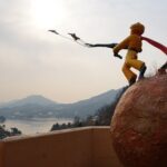 Private Tour: Nami Island& (Alpaca World 'or' Morning Calm)&Lunch - What Previous Travelers Say