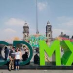Private Tour National Museum of Anthropology and History + Downtown / Mexico - What Travelers Are Saying