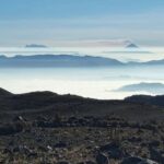 Private Tour Nevado de Toluca from Mexico City. Sunrise or Hike through lagoons. - What’s the Value?