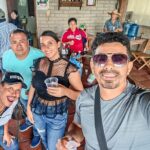 Private Tour New Raicilla Route to Mascota from Puerto Vallarta - Analyzing the Value and Practicalities