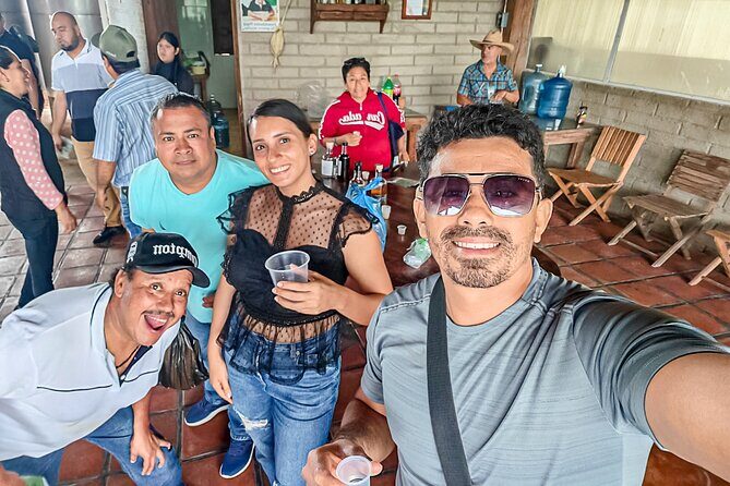 Private Tour New Raicilla Route to Mascota from Puerto Vallarta - Analyzing the Value and Practicalities