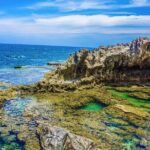 Private Tour Nha Trang To Bau Truc Pottery Village And The PoKlong Garai Towers - Practical Details and What You Need to Know