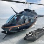 Private Tour: Niagara Falls Helicopter Flight - Itinerary Breakdown