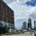 Private Tour Of Auckland - Practical Insights on the Experience
