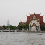 Private Tour of Bangkok by Car with Personal Driver - How the experience feels practically
