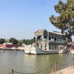 Private Tour of Beijing Highlights with Pickup - Temple of Heaven: An Architectural and Cultural Marvel