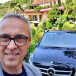Private Tour of Chianti Siena and San Gimignano by Minivan - Who Will Love This Tour?