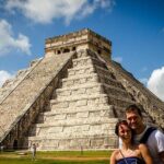 Private Tour of Chichen Itza from Cancun - Who Will Love This Tour?