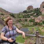 Private tour of Chitradurga fort from Bangalore in car with guide and lunch - Exploring Chitradurga Fort: Architectural Wonders and Stories