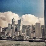 Private tour of Hong Kong - First timers - Who Will Love This Experience?