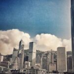 Private tour of Hong Kong for first timers - Who Should Consider This Tour?