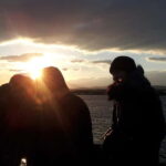 Private tour of Jeju Island, by car, at your own pace - What’s Included and What’s Not?