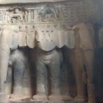 Private Tour Of Karla And Bhaja Caves From Mumbai - Who Should Book This Tour?