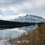Private Tour of Lake Louise and the Icefield Parkway for up to 12 guests - Authentic Experiences According to Guests