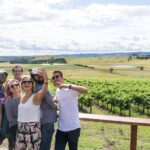 Private Tour of Melbourne - An In-Depth Look at the Melbourne Private Tour