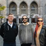 Private Tour of Montreal with River Cruise + Notre Dame - Breaking Down the Itinerary: What to Expect