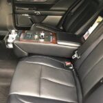 Private Tour of NYC - Authentic Traveler Feedback and Experience