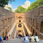 Private Tour of Old & New Delhi  Half or Full Day Adventure - Transport and Logistics
