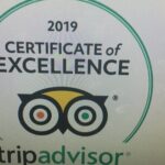 Private Tour of Phillip Island & Penguins with personal tour guide - Practical Details and Considerations