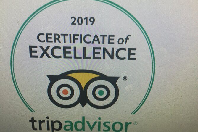 Private Tour of Phillip Island & Penguins with personal tour guide - Practical Details and Considerations