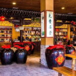 Private Tour of Pingyao Ancient City, Qiao's Family Compound,Shuanglin Temple - Practical Details: What to Expect