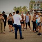 Private Tour of Puerto Vallarta and the Subtropical Forest - Exploring the Itinerary: Why Each Stop Matters