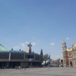 Private Tour of Pyramids of Teotihuacán and Basilica of Guadalupe - What to Expect Regarding Timing and Logistics